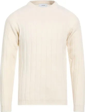 Lardini STRICKWAREN - Pullover auf YOOX.COM