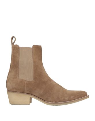 Amiri SCHUHE - Stiefeletten auf YOOX.COM