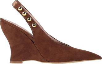 Divine Follie SCHUHE - Pumps auf YOOX.COM