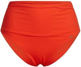 Livia Monte-Carlo Bas de maillot taille haute Adeles