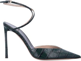 Tom Ford Chaussures plates Tom Ford