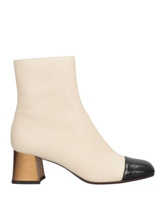 Chie Mihara SCHUHE - Stiefeletten auf YOOX.COM