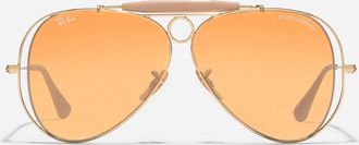 Dolce & Gabbana Sunglasses -202601 - Neuheiten Arista Onesize