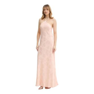 Forte_Forte 14561.my.dress - Femme - Robes - Rose - Taille: 40 FR