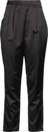 Gaëlle Paris HOSEN & RÖCKE - Hosen auf YOOX.COM