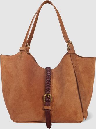 Jerome Dreyfuss Sac Joseph S Caramel