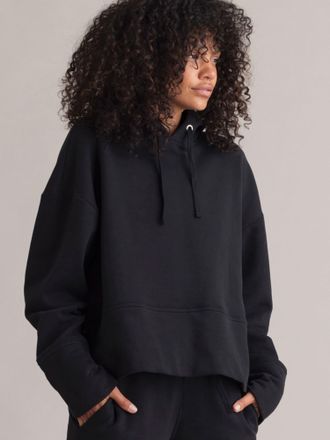 Hey Honey Sweatshirt Cosy Hood