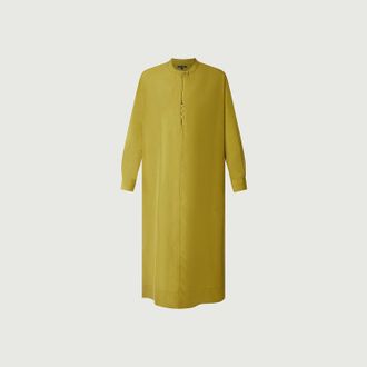 SOEUR ROBE CABOURG ABSINTHE