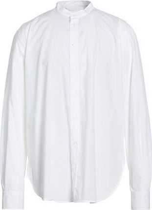 Dolce & Gabbana TOPS - Chemises sur YOOX.COM