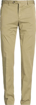 Pantaloni Torino HOSEN & R&Ouml;CKE - Hosen auf YOOX.COM