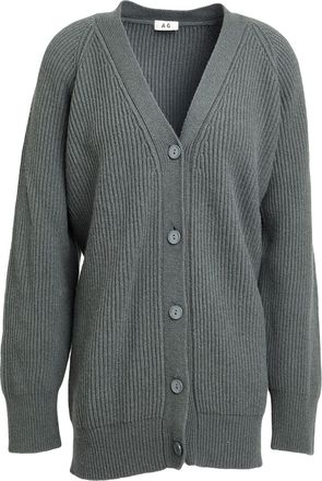 Annagreta STRICKWAREN - Strickjacken auf YOOX.COM