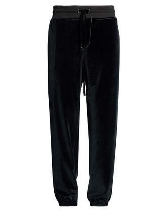 True Religion HOSEN & R&Ouml;CKE - Hosen auf YOOX.COM