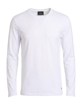 Peuterey TOPS - T-shirts auf YOOX.COM