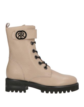 Cerruti SCHUHE - Stiefeletten auf YOOX.COM