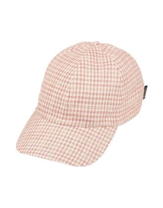 Borsalino ACCESSOIRES - M&uuml;tzen & H&uuml;te auf YOOX.COM