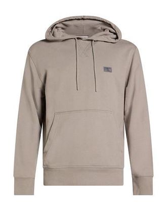 Calvin Klein TOPS - Sweat-shirts sur YOOX.COM