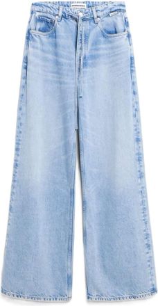 Armedangels Jeans ASTRAEAAS