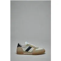 Tom Ford Terence Low Top Sneaker