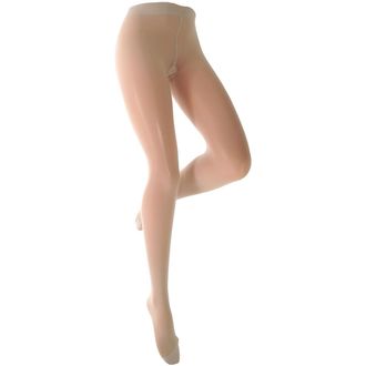 Trasparenze Collant 40 Denari Linda