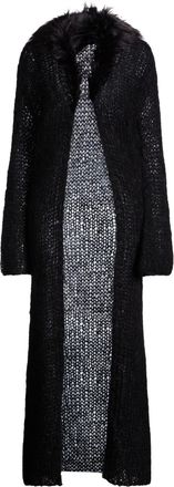 Misbhv STRICKWAREN - Strickjacken auf YOOX.COM