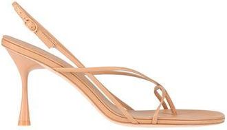 Studio Amelia CHAUSSURES - Tongs sur YOOX.COM