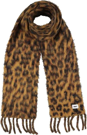 Obey ACCESSOIRES - Schals auf YOOX.COM