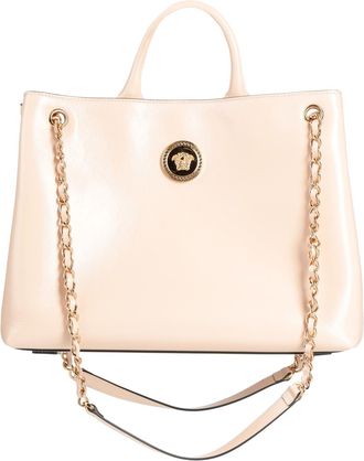 Versace TASCHEN - Handtaschen auf YOOX.COM