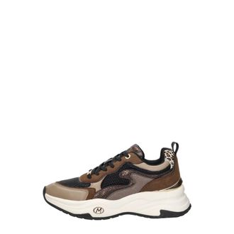 Mexx Damen, Schuhe, Mehrfarbig, 38 EUGr&ouml;&szlig;e