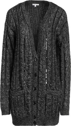 Patrizia Pepe STRICKWAREN - Strickjacken auf YOOX.COM