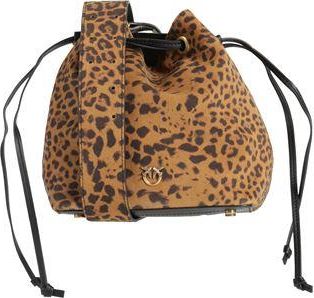 Pinko SACS - Sacs Bandouli&egrave;re sur YOOX.COM