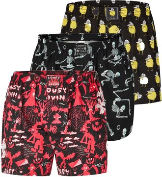 Lousy Livin Underwear Boxershorts