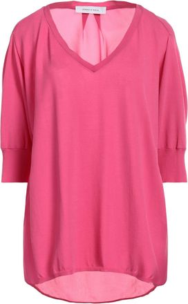 Emma & Gaia STRICKWAREN - Pullover auf YOOX.COM