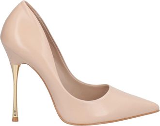 Carrano SCHUHE - Pumps auf YOOX.COM