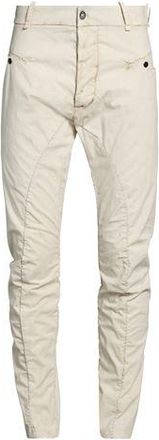 Masnada BAS - Pantalons sur YOOX.COM