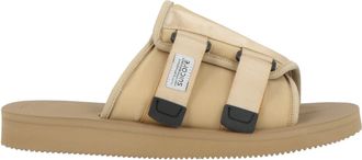 Suicoke SCHUHE - Sandalen auf YOOX.COM
