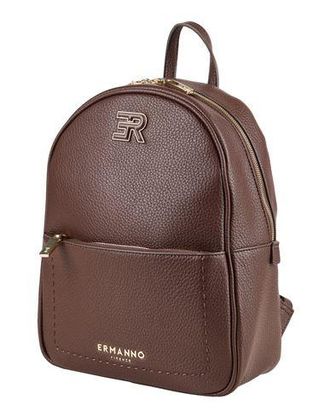 Ermanno Scervino SACS - Sacs &agrave; dos sur YOOX.COM