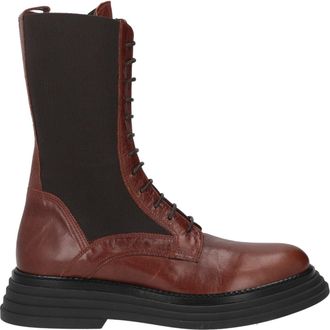 Laura Bellariva SCHUHE - Stiefeletten auf YOOX.COM