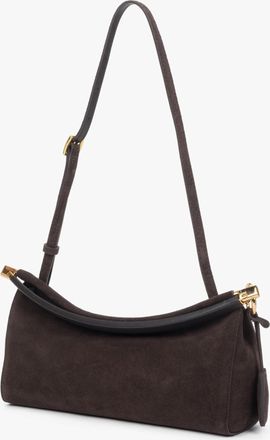 Estro & Luminara Handtasche 9552