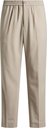 Ami HOSEN & R&Ouml;CKE - Hosen auf YOOX.COM