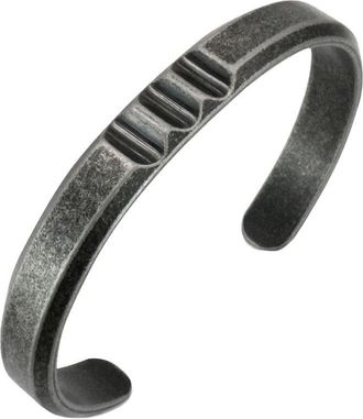 Fynch-Hatton Armband