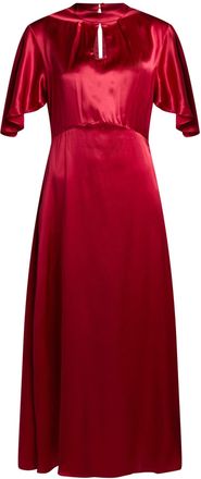 Crida Milano KLEIDER - Midi-Kleider auf YOOX.COM