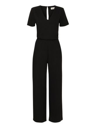 Ichi Jumpsuit IXMila