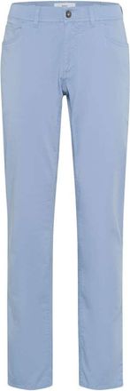 Brax Style Cooper U Ultralight: Sportive Five-Pocket-Hose