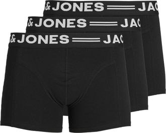 Jack & Jones Boxershorts