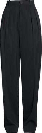 Nili Lotan HOSEN & R&Ouml;CKE - Hosen auf YOOX.COM