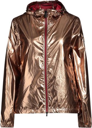 Ciesse Piumini JACKEN & MÄNTEL - Jacken und Anoraks auf YOOX.COM