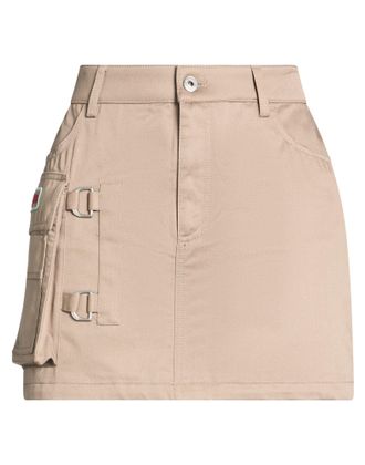 Off-white HOSEN & R&Ouml;CKE - Minir&ouml;cke auf YOOX.COM