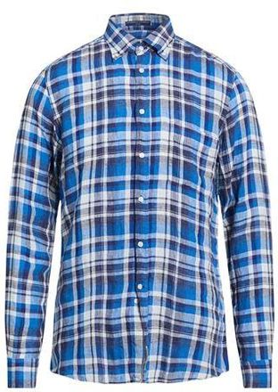 B.D. Baggies TOPS - Chemises sur YOOX.COM