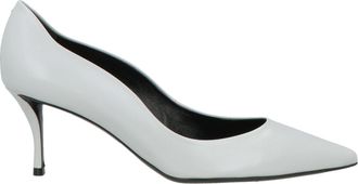 Roger Vivier SCHUHE - Pumps auf YOOX.COM