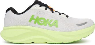 Hoka One One Hoka Laufschuhe Rincon 5 1176630 Wei&szlig;